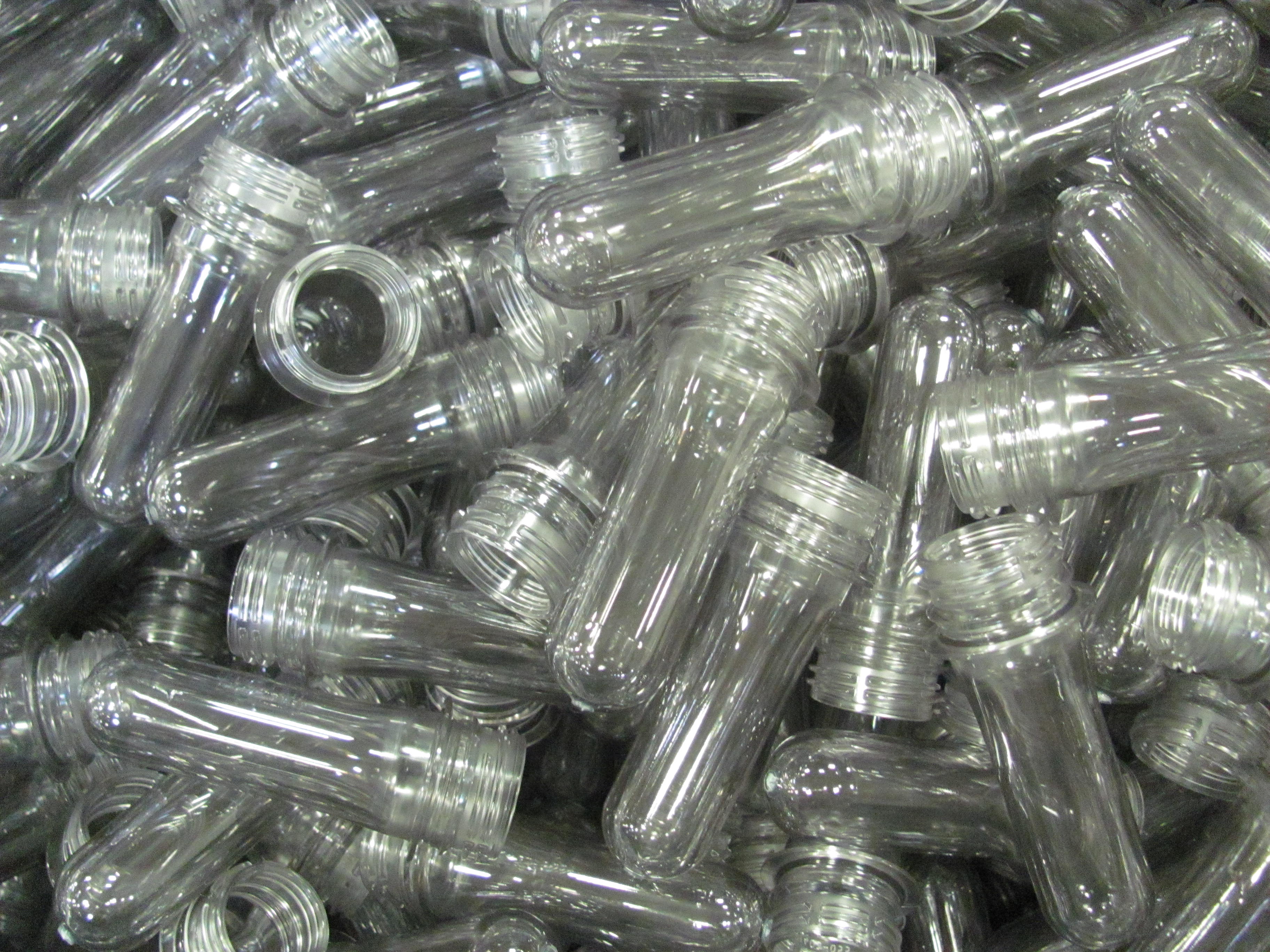 Sales - Western Container Corporation